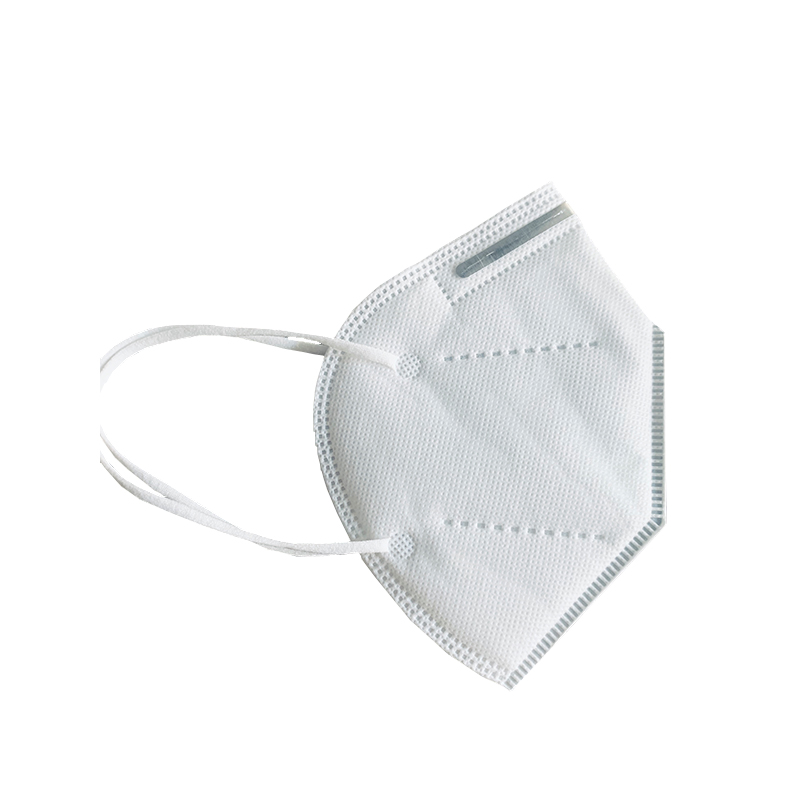 KN95 Protective Mask